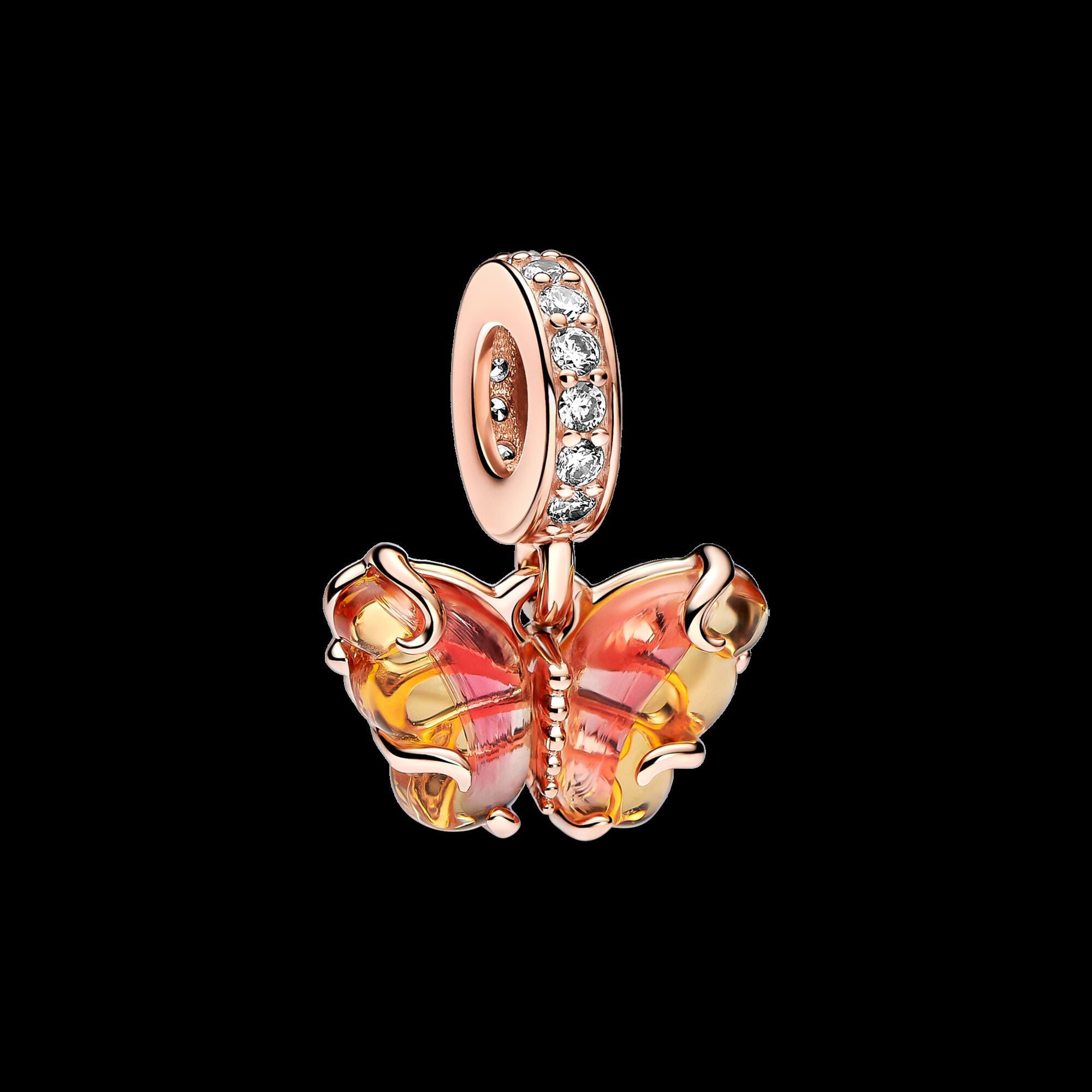 Pandora Moments | Pandora Collections | Pandora SG