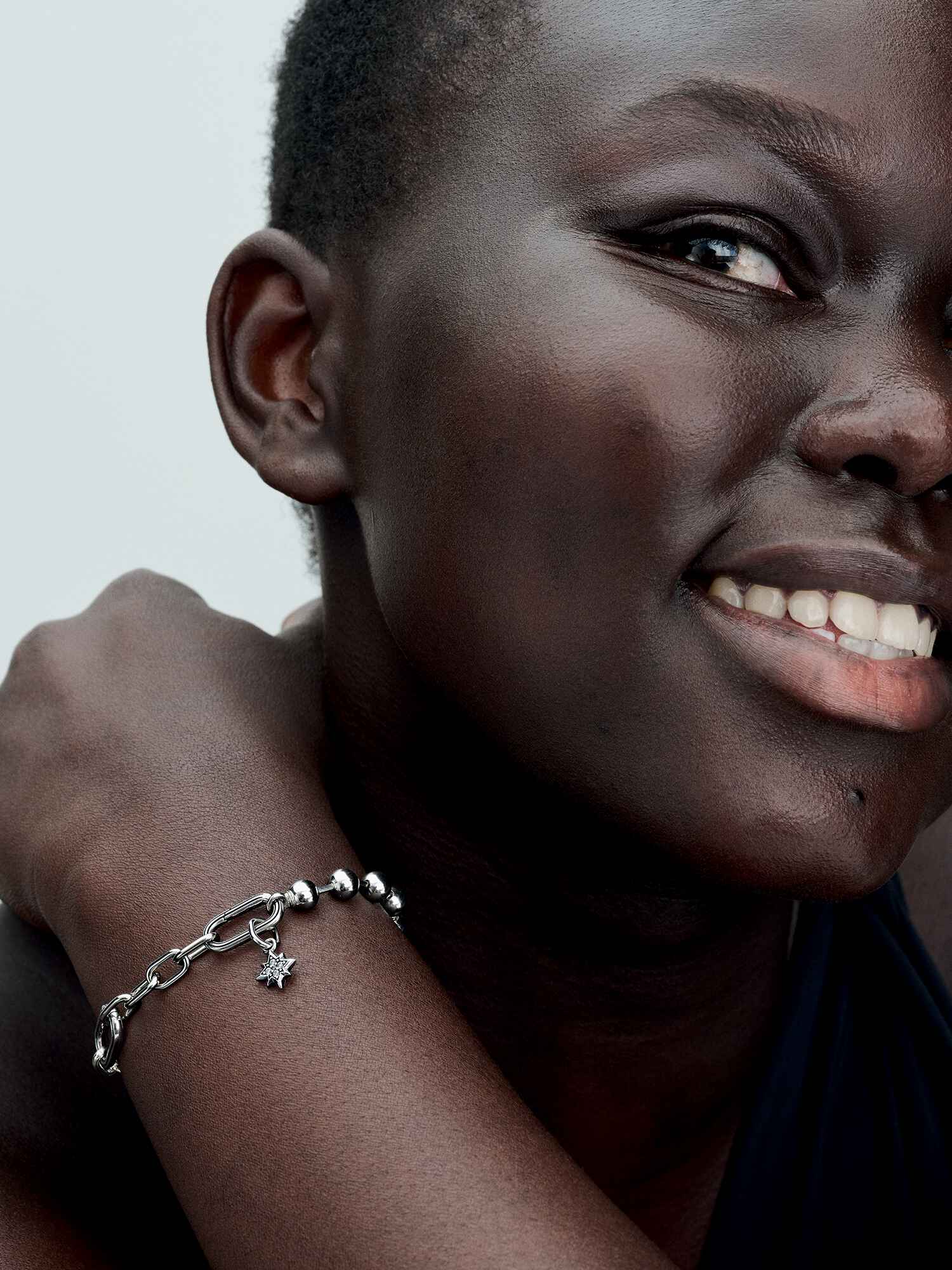 Collections - Latest Pandora Jewellery | Pandora SG