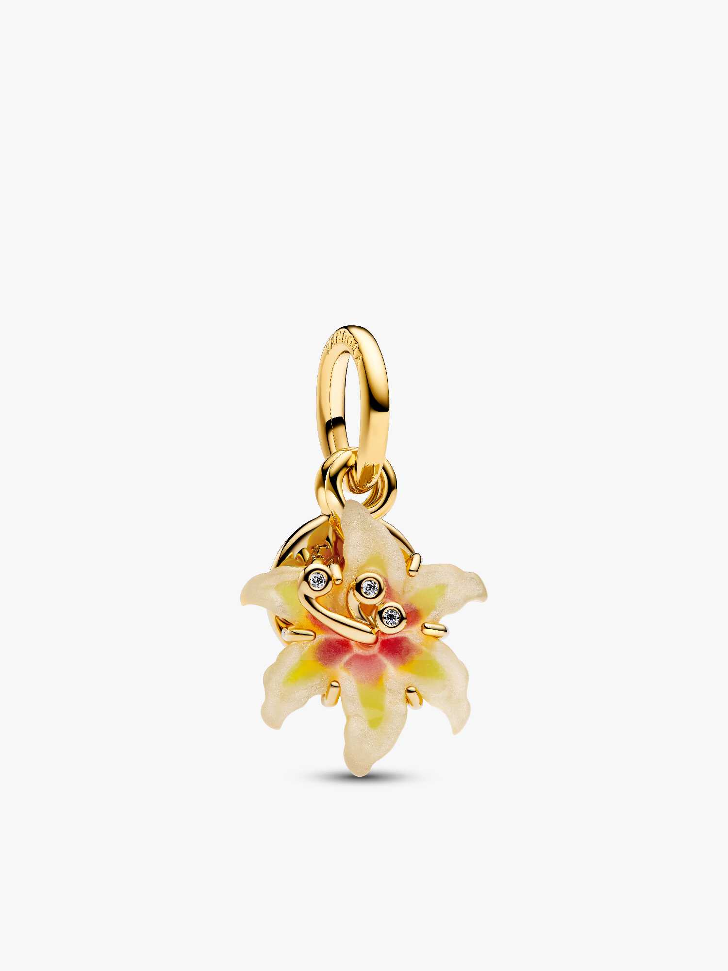 Collections - Latest Pandora Jewellery | Pandora SG